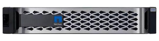 NetApp EF300
